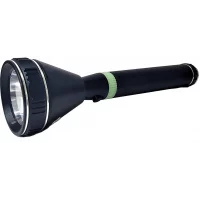 Tokyosat TS-2700B LED Torch Light Price in Bangladesh | BDStall