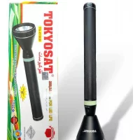 LED Light Price in Bangladesh | BDStall