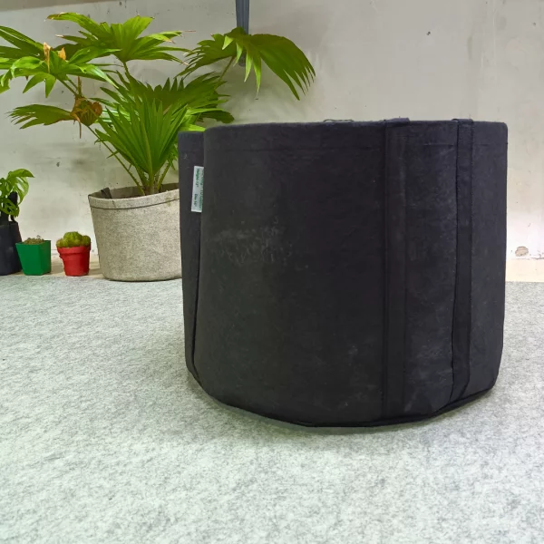 10-Pcs 300 GSM 10 Gallon GEO Bag Price in Bangladesh | BDStall