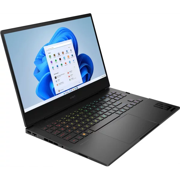 HP Omen Transcend Core i9 13th Gen NVIDIA RTX 4060 GPU Price in ...