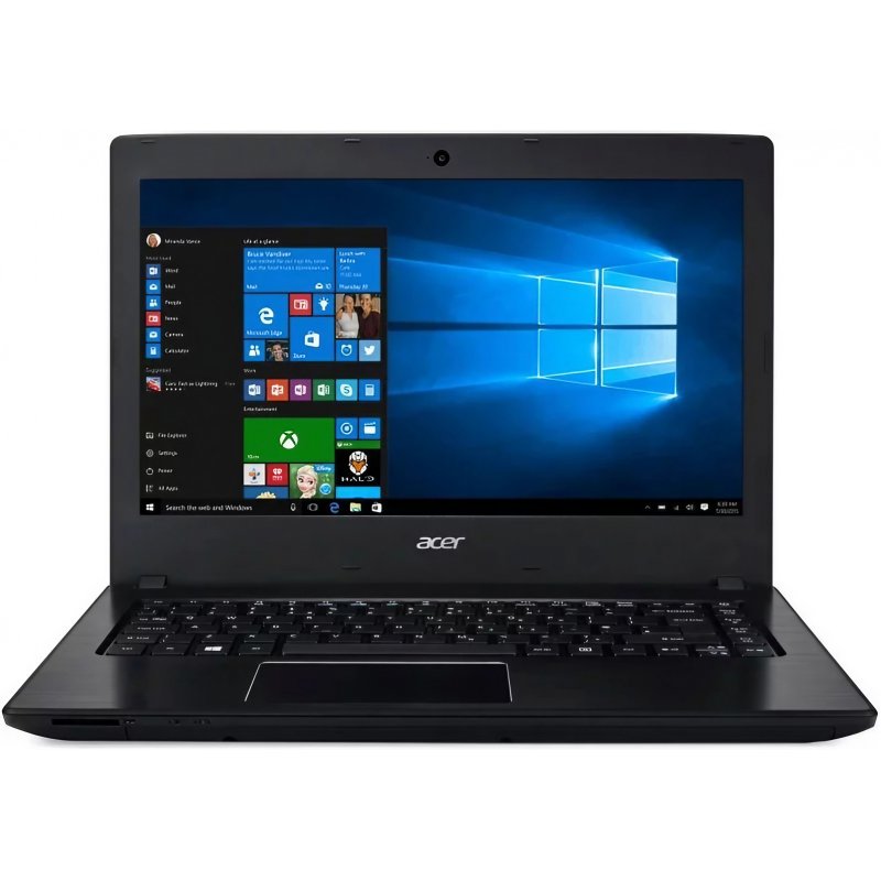 Acer TravelMate P249 i3 8th Gen 8GB / 128GB Price in Bangladesh | BDStall