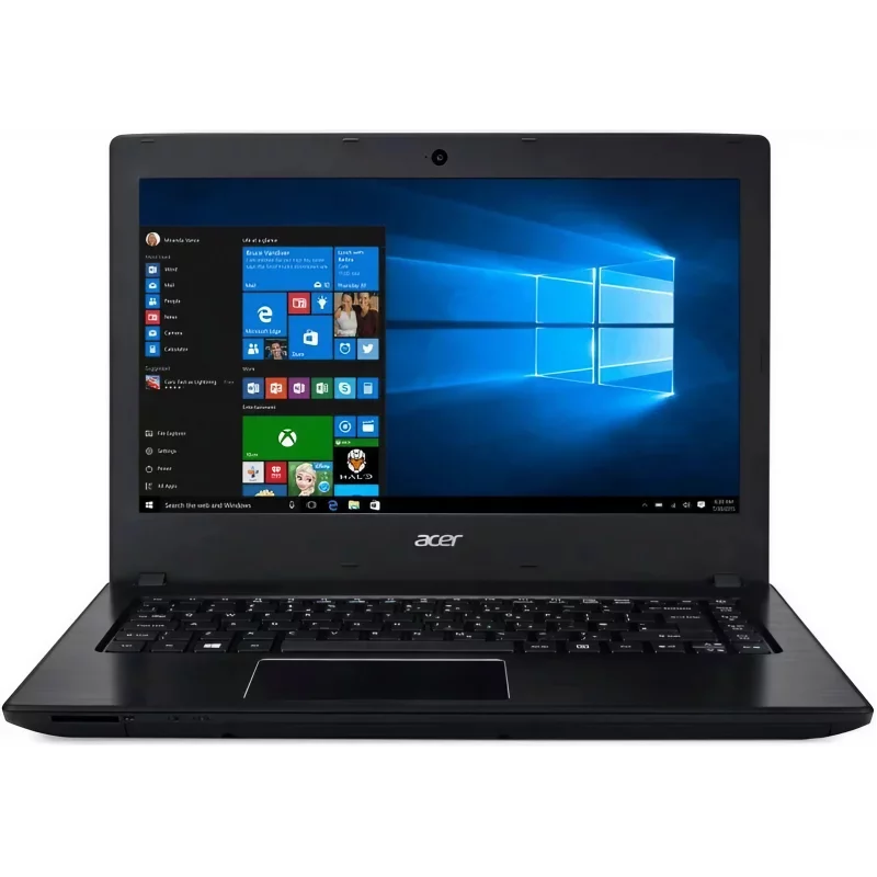 Acer TravelMate P249 i3 8th Gen 8GB / 128GB Price in Bangladesh | BDStall