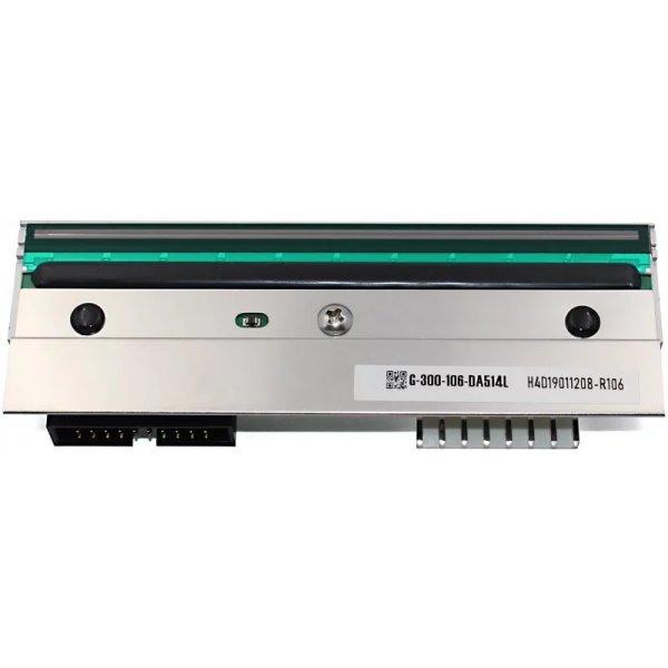 TSC MH341T 300DPI Printhead Price in Bangladesh | BDStall