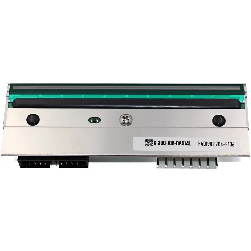 TSC MH341T 300DPI Printhead Price in Bangladesh | BDStall