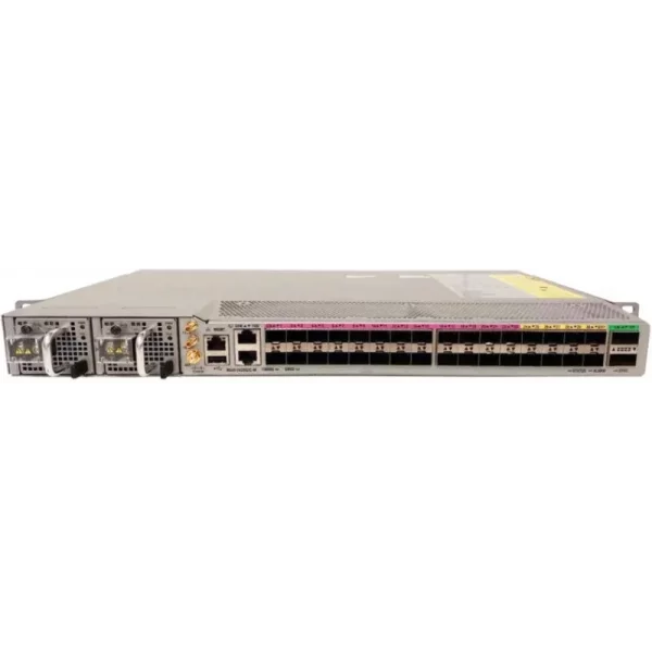 Cisco NCS 540 Series Router Price in Bangladesh | BDStall