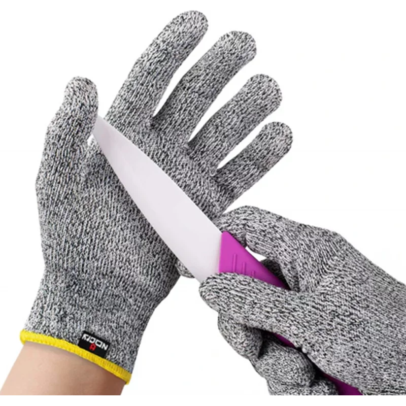 Hand Gloves Price in Bangladesh | BDStall