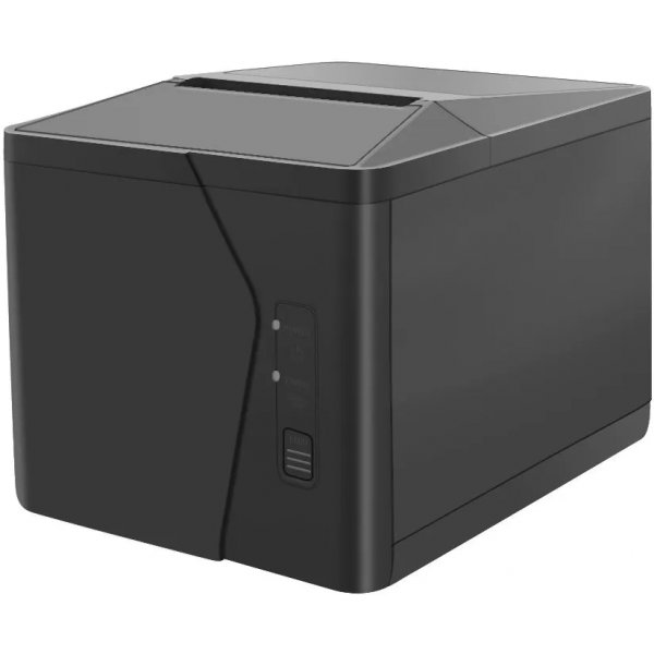 Thermatek R830 Thermal Receipt Printer Price in Bangladesh | BDStall