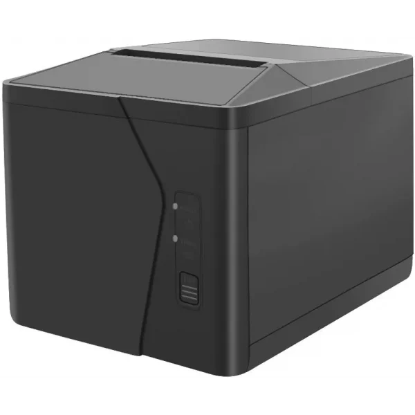 Thermatek R830 Thermal Receipt Printer Price in Bangladesh | BDStall
