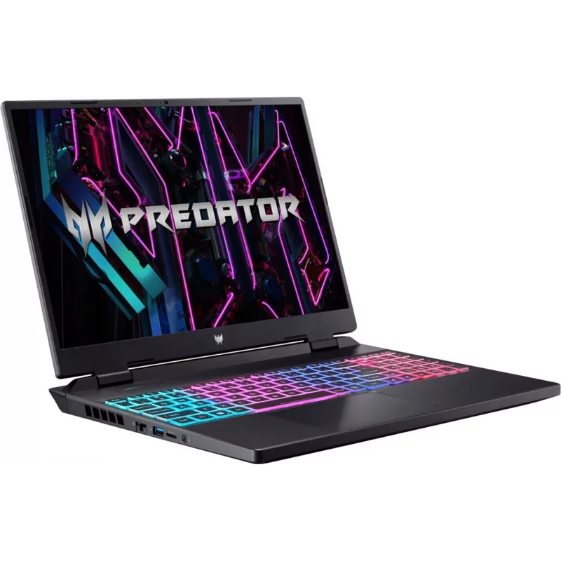 Acer Predator Helios Neo 16 PHN16-71 Core i5 13th Gen 512GB SSD Price in Bangladesh | BDStall