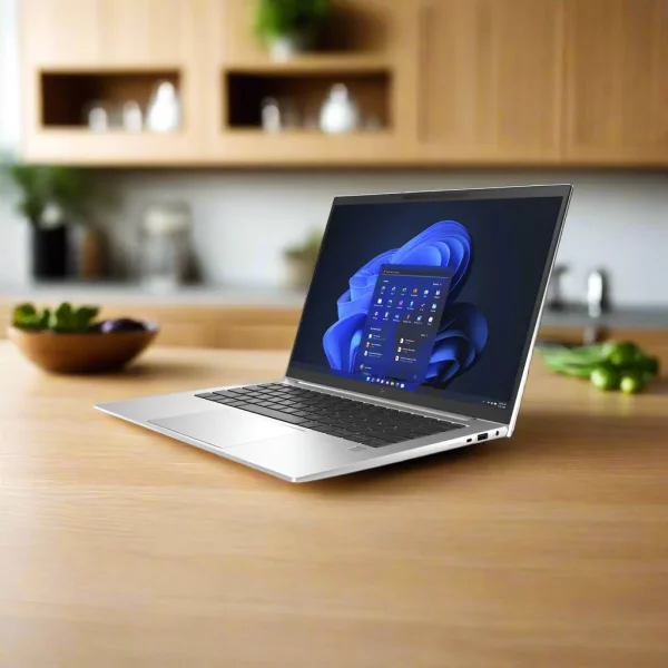 HP EliteBook Price in Bangladesh 2026 | BDStall