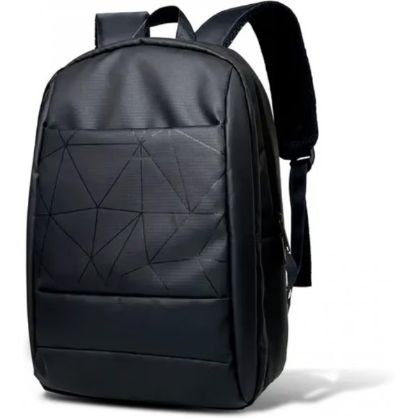 Multifunction Laptop & Travel Backpack Price in Bangladesh | BDStall