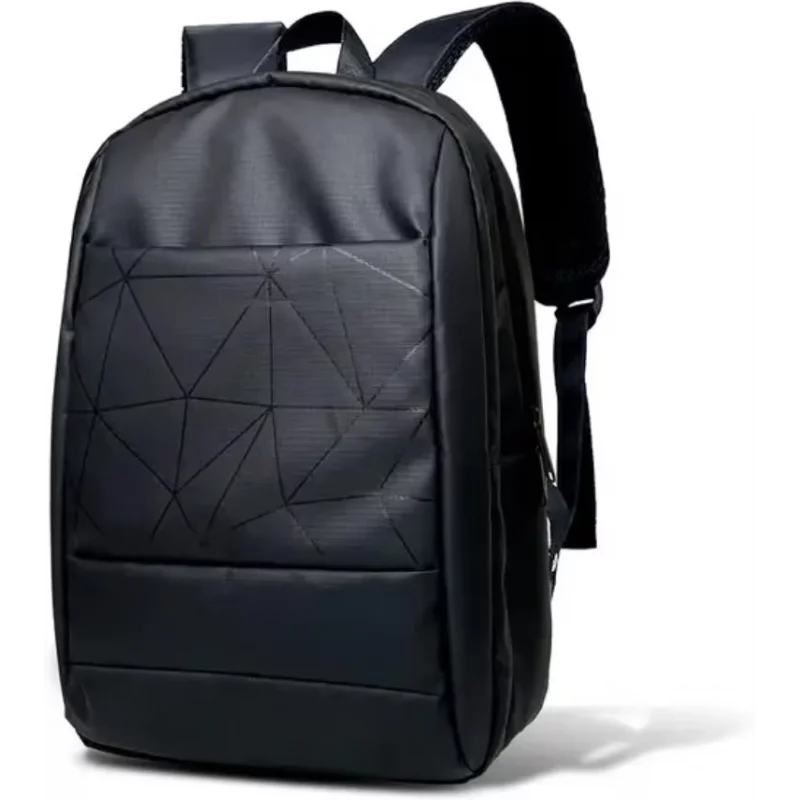 Multifunction Laptop & Travel Backpack Price in Bangladesh | BDStall