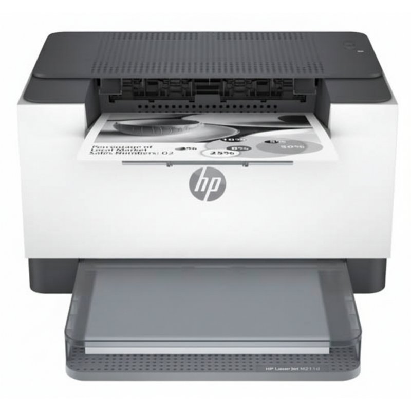 HP Laserjet M211d Printer Price in Bangladesh | BDStall