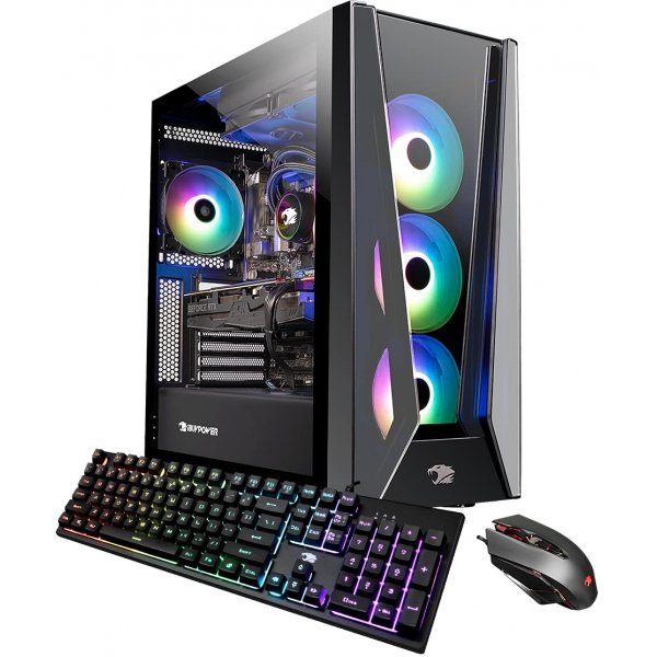 Desktop PC Core i3 4th Gen 8GB DDR3 RAM / 1TB HDD Price in Bangladesh ...