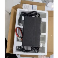 HQ 48V 50AH Lithium-Ion Battery Price in Bangladesh | BDStall