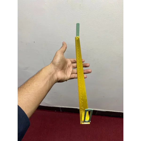 Plain Alidade for Surveying Price in Bangladesh | BDStall