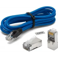 RJ45 Connector Price in Bangladesh 2025 | BDStall