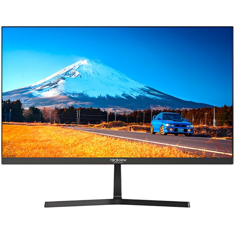 Realview RV215G2 22" 100Hz FHD IPS Monitor Price in Bangladesh | BDStall