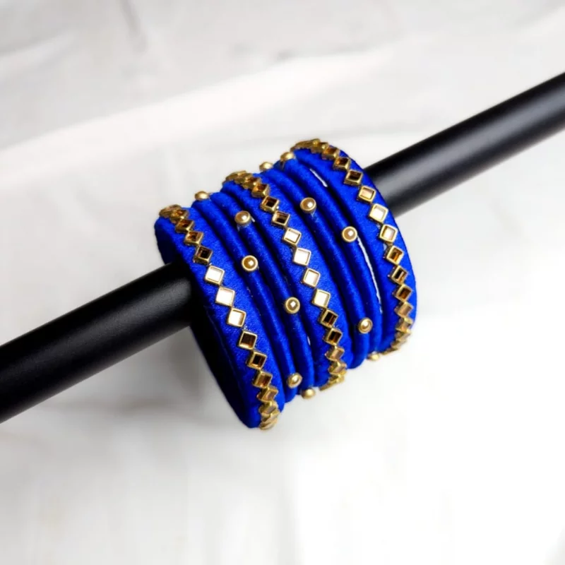 Premium Handmade Bangle set Price in Bangladesh | BDStall