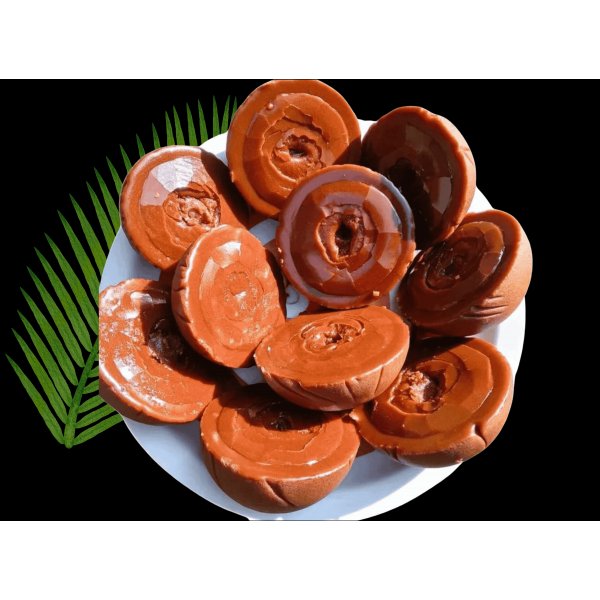 Combo Khejur Gur 3Kg Price in Bangladesh | BDStall