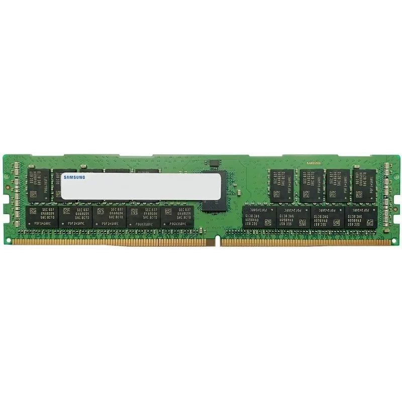 Samsung 32GB ECC DDR4-2400 Server RAM Price in Bangladesh | BDStall