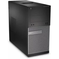 Dell Desktop PC Price in Bangladesh | BDStall