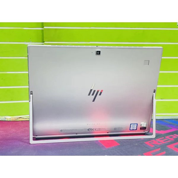 HP Elite X2 G4 Core i7 8th Gen Detachable Tablet with Keyboard Price in ...