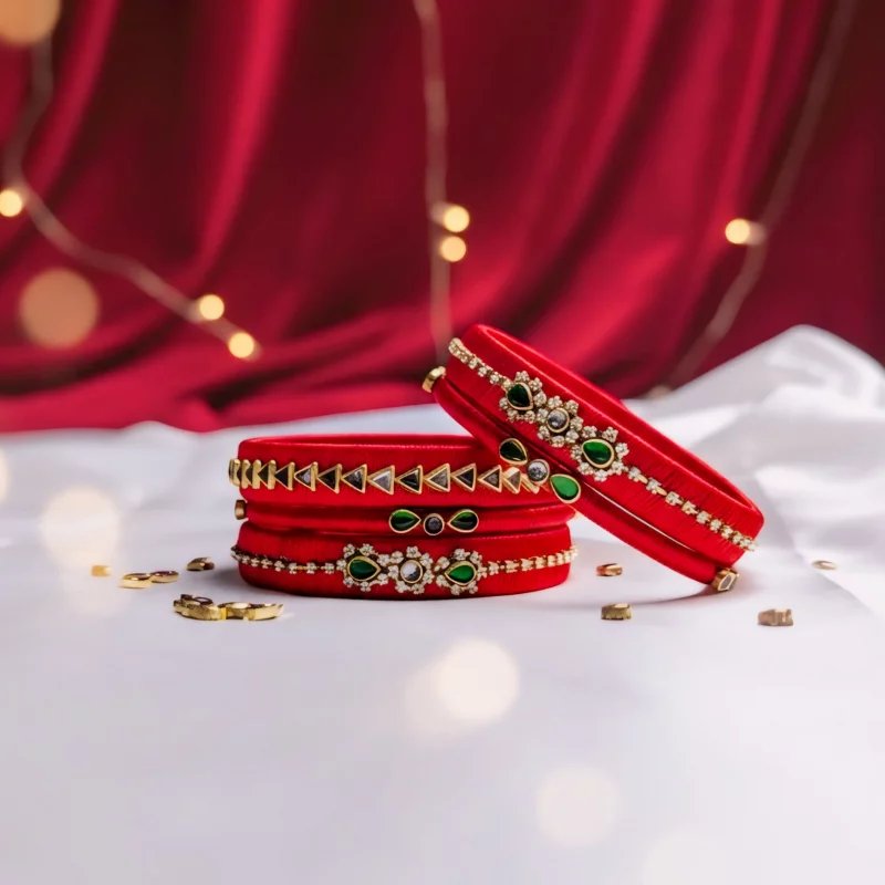 Beautifully Crafted Handmade Bengali Price in Bangladesh | BDStall