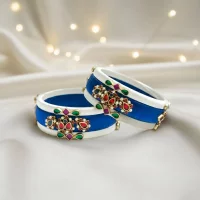 Beautifully Crafted Handmade Bengali Price in Bangladesh | BDStall