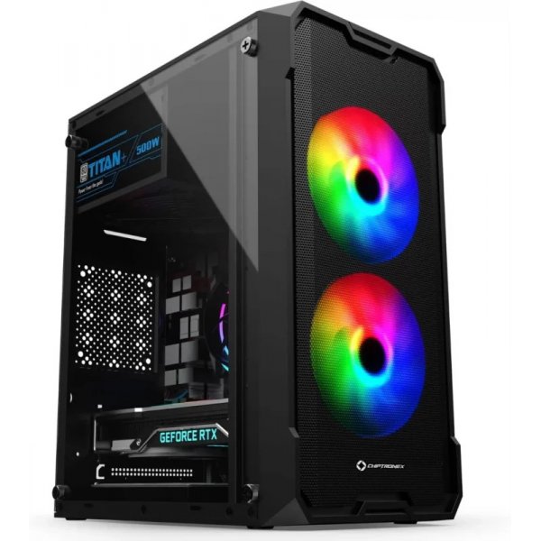 Desktop PC Core i5 4th Gen 8GB RAM / 256GB SSD Price in Bangladesh ...