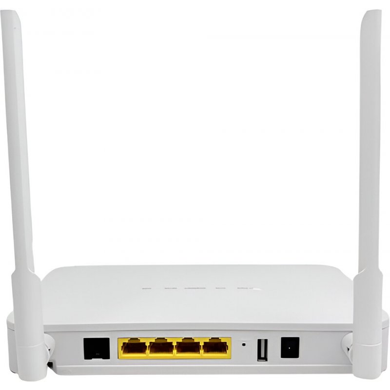 GM220-S 4G 2-Port XPON ONU Router Price in Bangladesh | BDStall