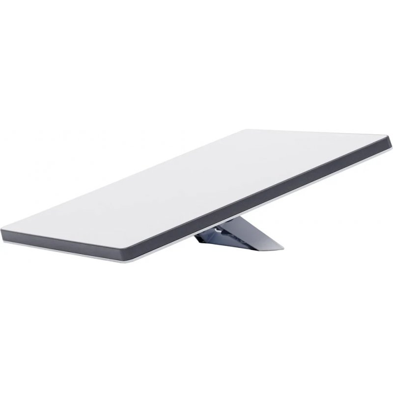 Starlink Mini Kit Price in Bangladesh | BDStall