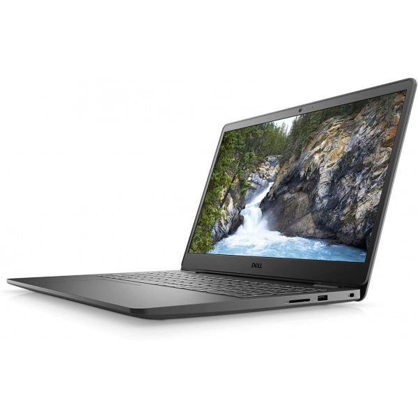 Dell Vostro 3501 Core i3 10th Gen 8GB RAM 15.6" FHD Display Price in ...