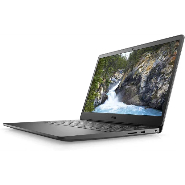 Dell Vostro 3501 Core i3 10th Gen 8GB RAM 15.6" FHD Display Price in ...
