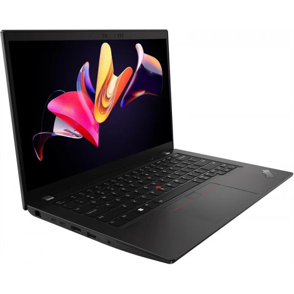 Lenovo ThinkPad L14 Core i5 11th Gen 8GB RAM Price in Bangladesh | BDStall