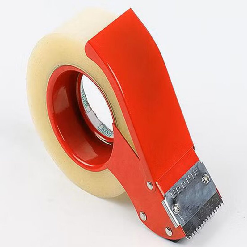 Manual Tape Cutter Dispenser Price in Bangladesh | BDStall