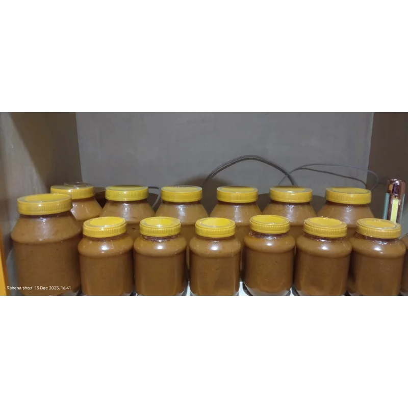 Ghee Price in Bangladesh | BDStall