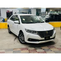 Toyota Premio F 1500cc 2018 Price in Bangladesh | BDStall
