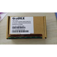 GODEX G500 203dpi Printer Head Price in Bangladesh | BDStall