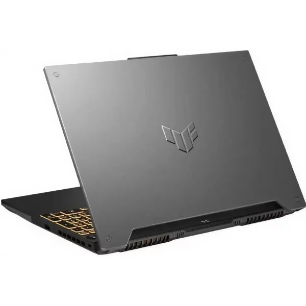 Asus TUF Gaming A15 FA506N Ryzen 7 7445HS 16GB / 512GB Price in ...