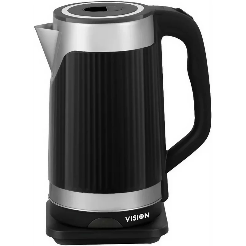 Vision Electric Kettle Price in Bangladesh | BDStall