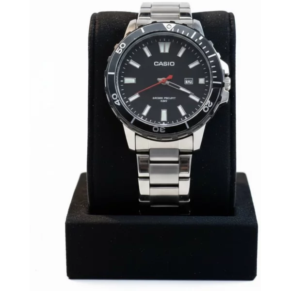 Casio Hand Watch Price in Bangladesh | BDStall
