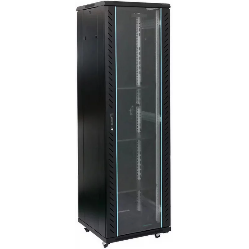 Toten 42U 600 x 800mm Server Rack Price in Bangladesh | BDStall
