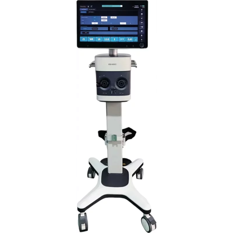 ESHERO SH320 ICU Ventilator Price in Bangladesh | BDStall