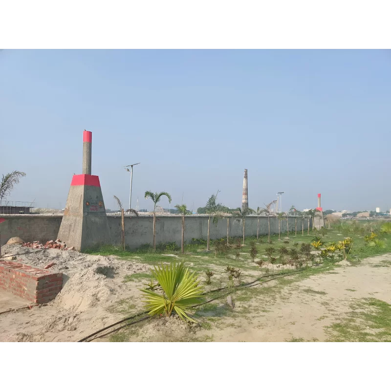 Land Share Sale at Mohammadpur, Dhaka Price in Bangladesh | BDStall