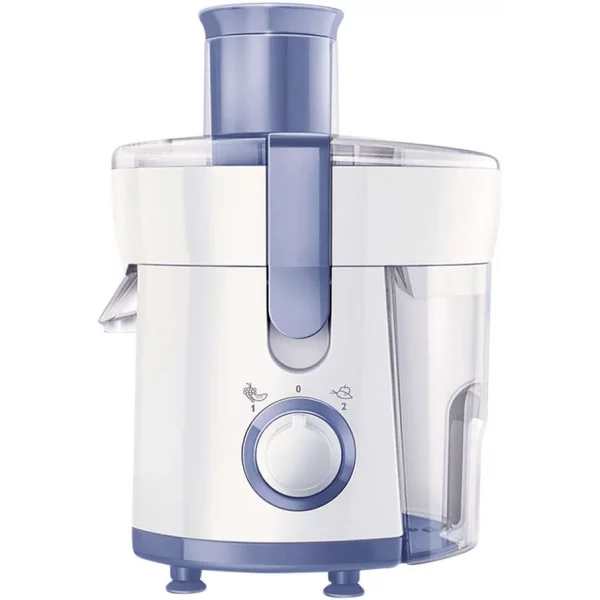 Philips HR1811 350W Juicer Machine Price in Bangladesh | BDStall