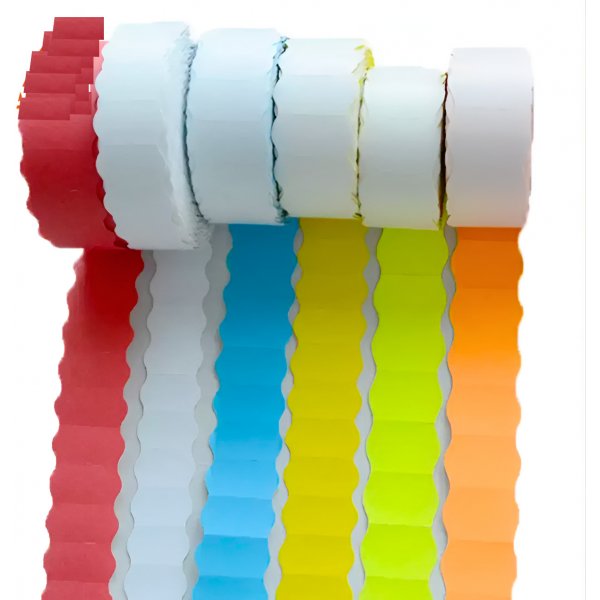 Sequential Numbering Sticker Price in Bangladesh | BDStall