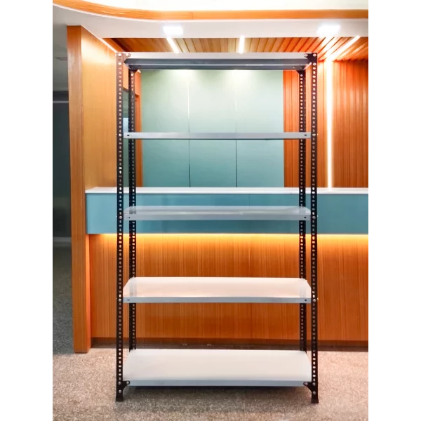 5-Layer Light Storage Rack Price in Bangladesh | BDStall