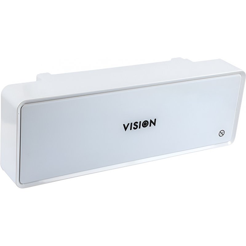 Vision Wall Mount-1 Room Comforter Price in Bangladesh | BDStall