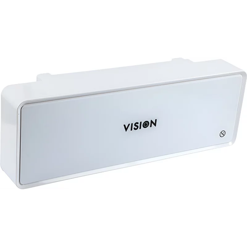 Vision Wall Mount-1 Room Comforter Price in Bangladesh | BDStall